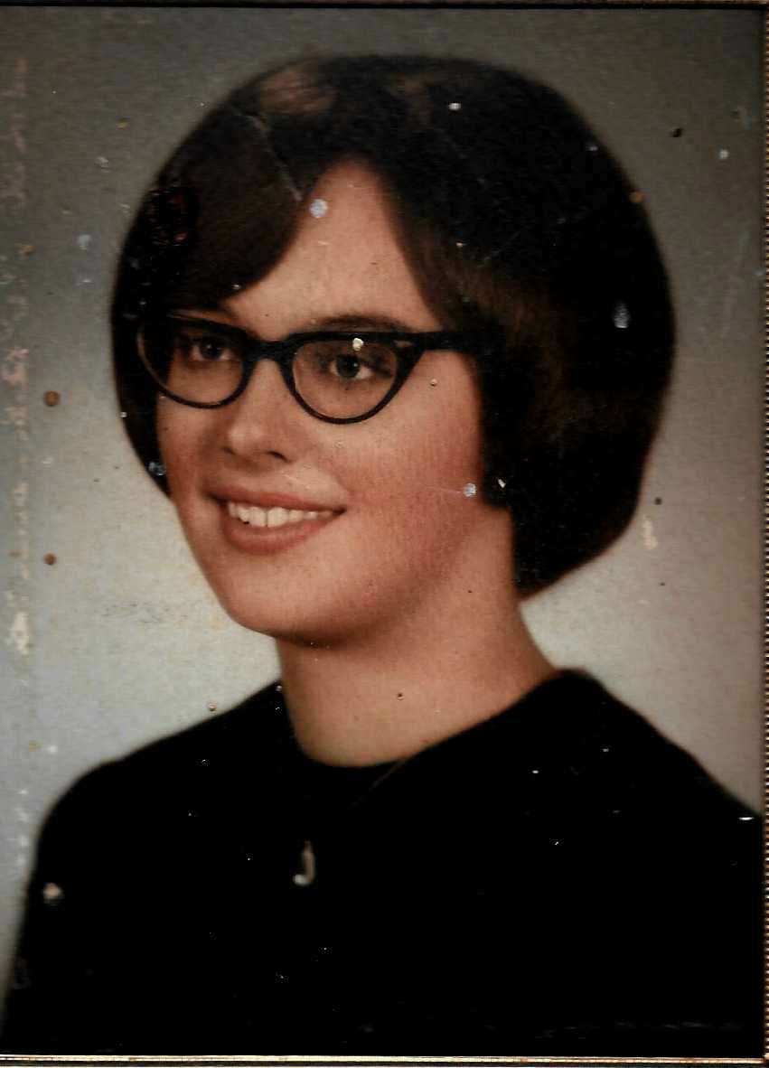 Mark Rohrbach's Instagram, Twitter & Facebook on IDCrawl