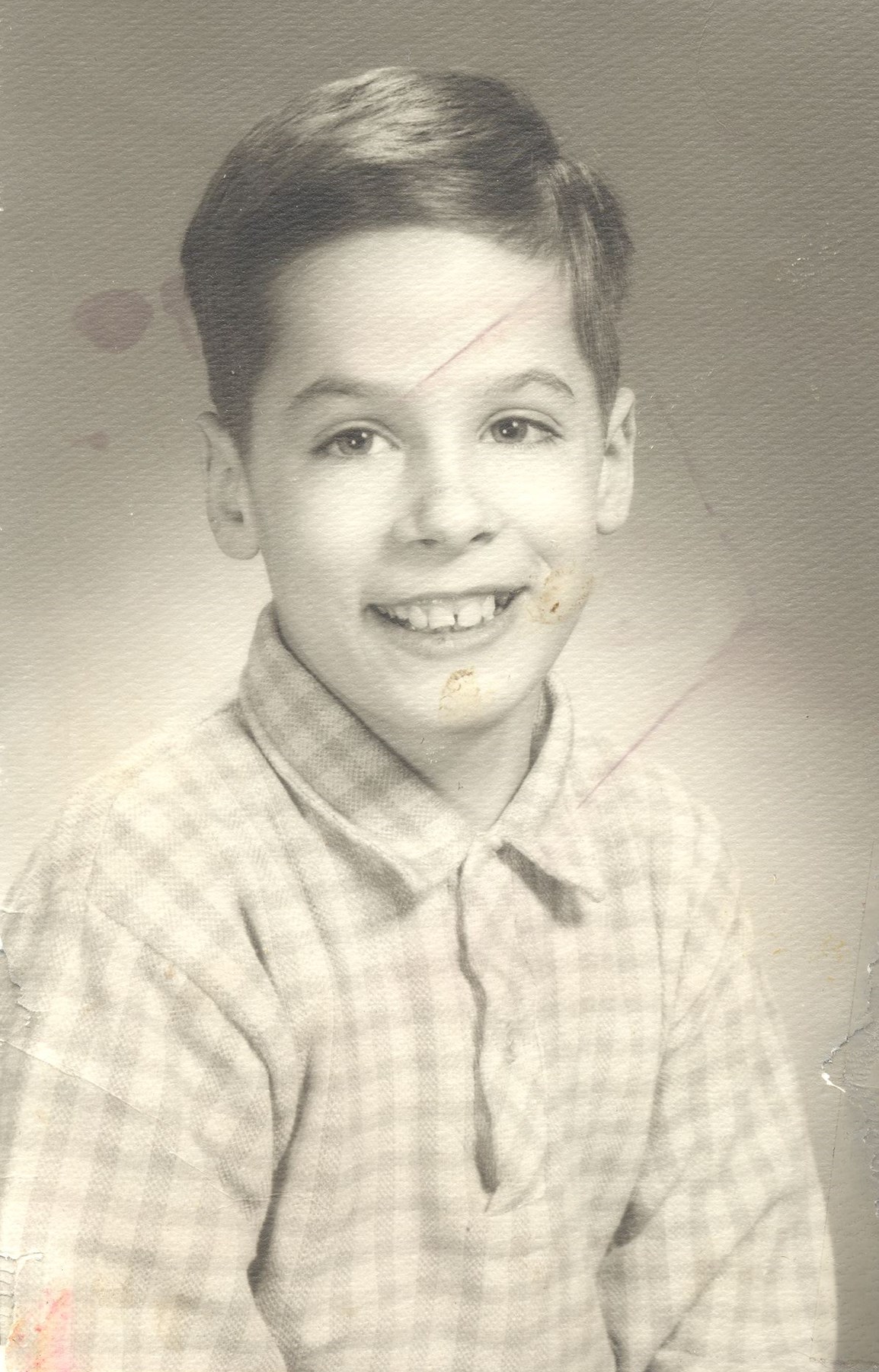 Joseph Rego's Instagram, Twitter & Facebook on IDCrawl