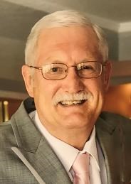 David J. Proctor Obituary - Warren, MI