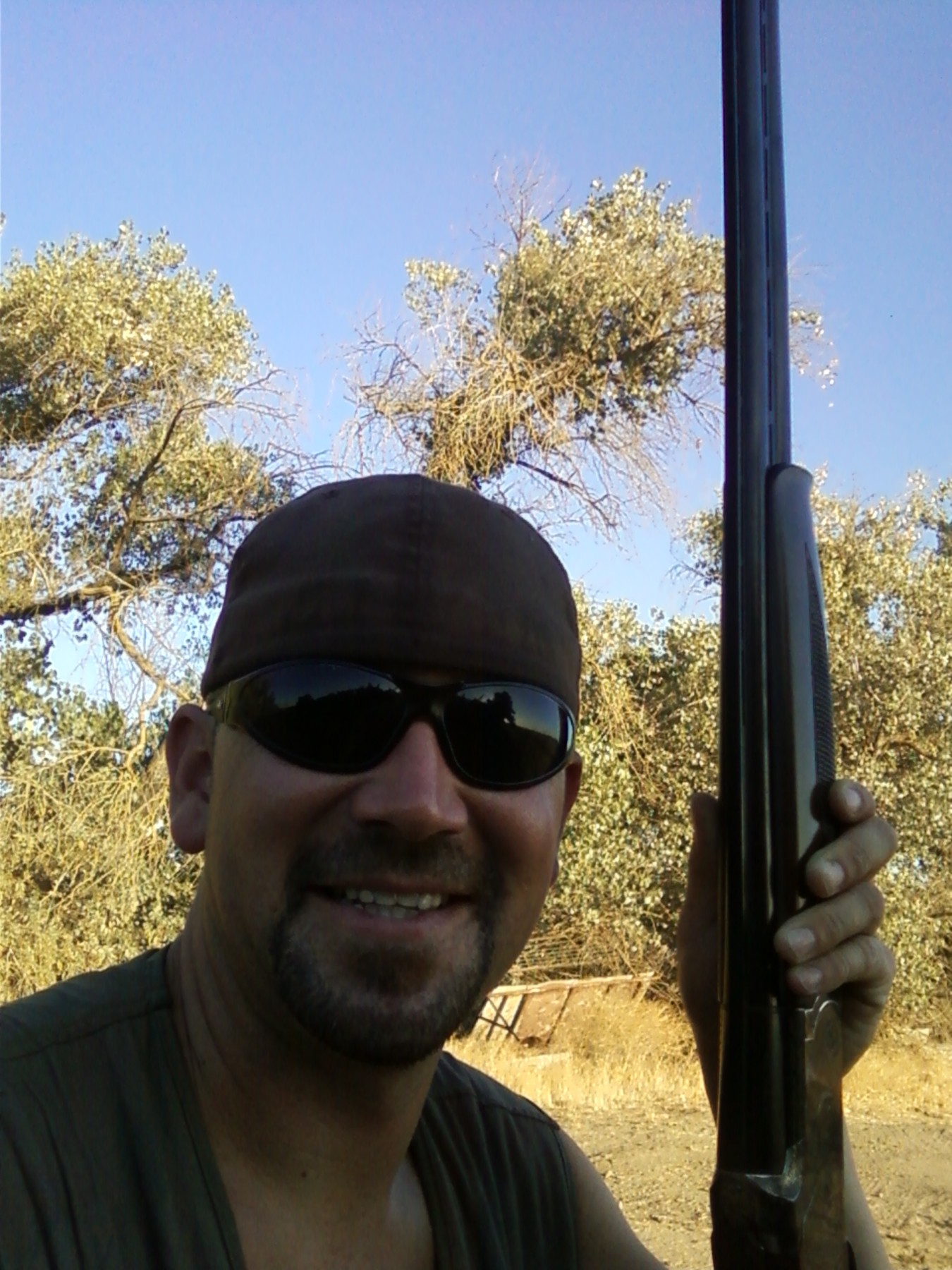 Michael Gantt's Instagram, Twitter & Facebook on IDCrawl