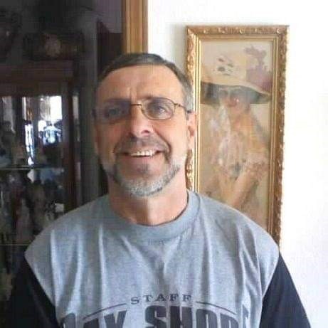 David Johnson Obituary - Orange Park, FL