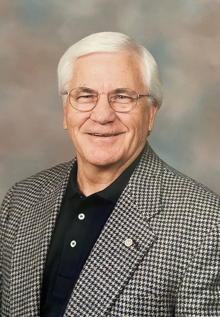 Eugene Joseph Hruza Obituary - Loveland, CO Eugene Joseph Hruza Obituary - Loveland, CO