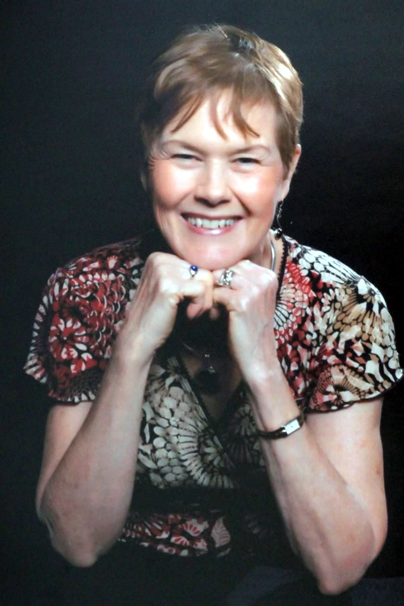 Linda Day Obituary - Bowie, MD