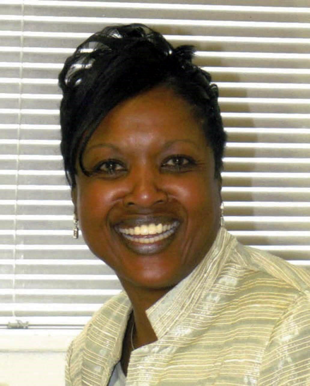 Dale Glover Obituary - Dallas, TX