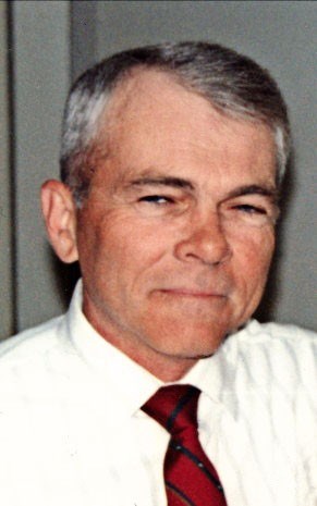 Gary M Hebert Obituary - Lake Charles, LA