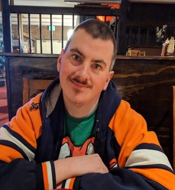 Zachary Tucker Obituary - Pueblo, CO