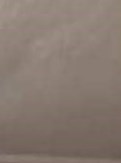 Patricia Ann Orman Obituary - Nashville, TN Patricia Ann Orman Obituary - Nashville, TN