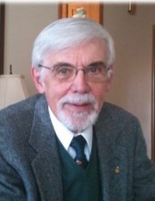 Larry Dow Obituary - Arlington Heights, IL