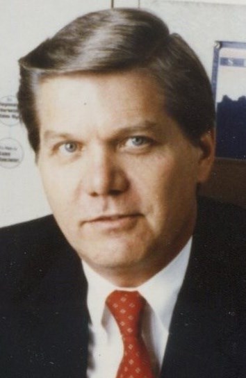 Richard Massow Obituary - Glendora, CA