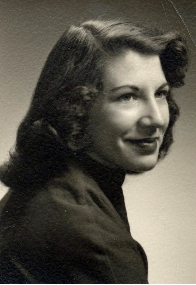 Angie Finch's Instagram, Twitter & Facebook on IDCrawl