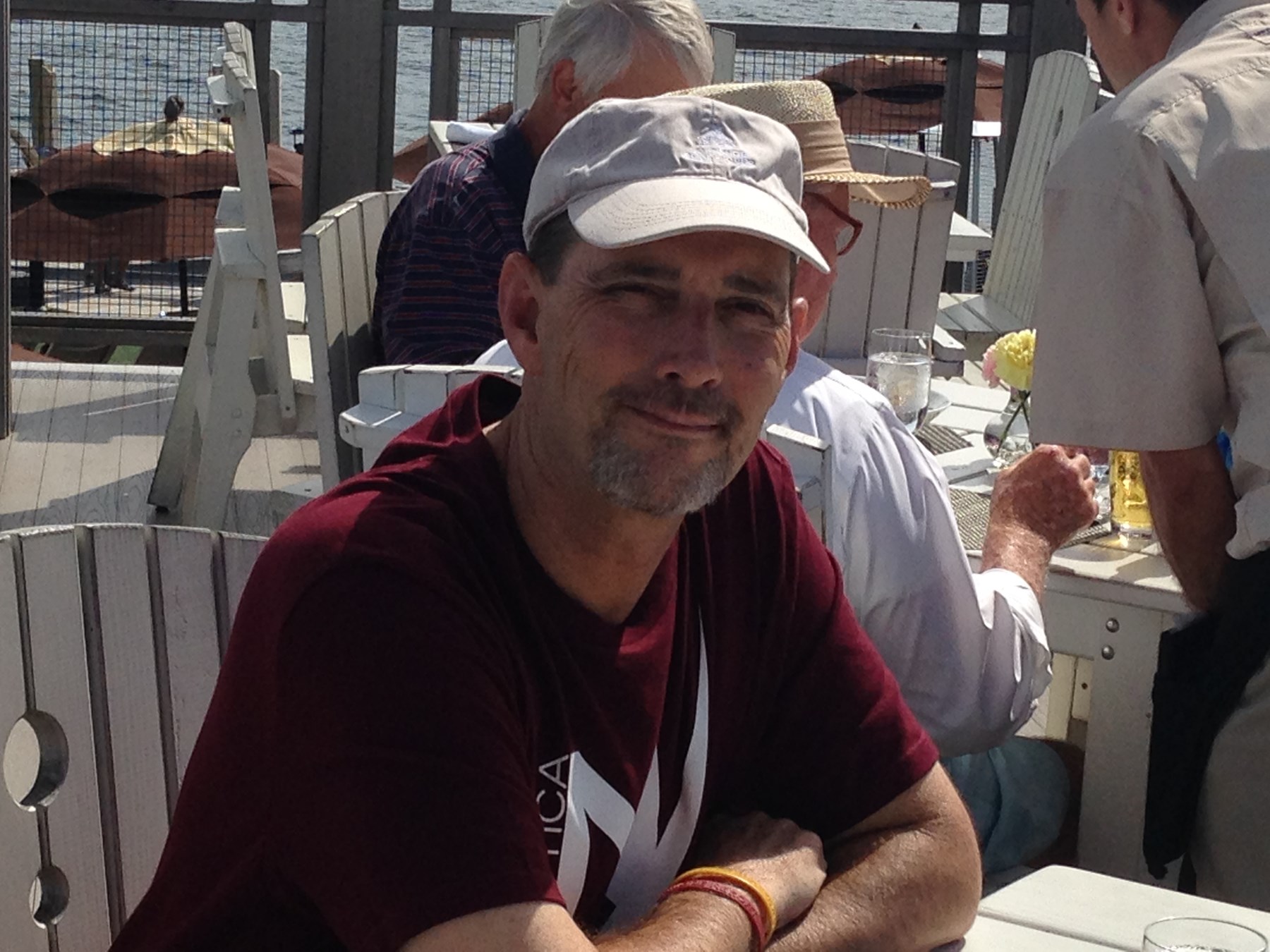 Richard Zaremba Obituary - Boca Raton, FL