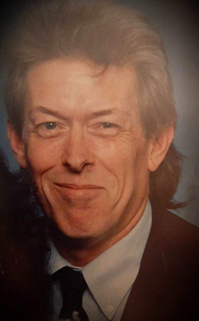 Gregory Goodwin Obituary - Charlotte, NC