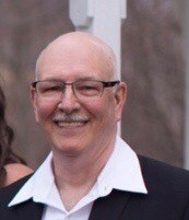 Peter Sellitti Obituary - Port St. Lucie, FL