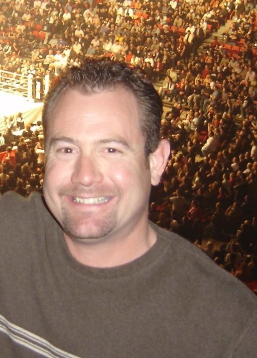 Dustin Park Obituary - Las Vegas, NV