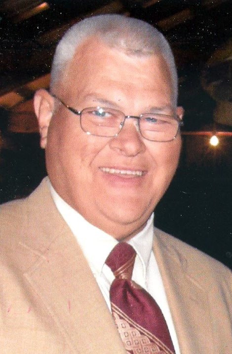 Thomas "Tommy" Potter Obituary - Sylvania, GA