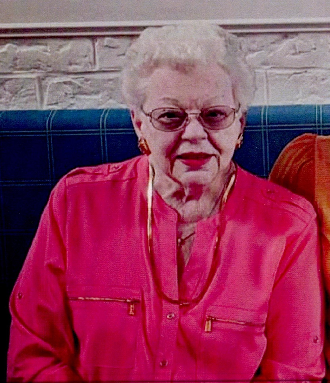 Kay Lambert Obituary - Shallotte, NC