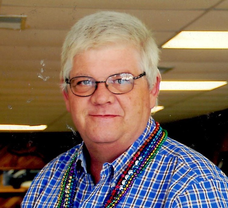 Rickey Lambert Obituary - Corinth, MS