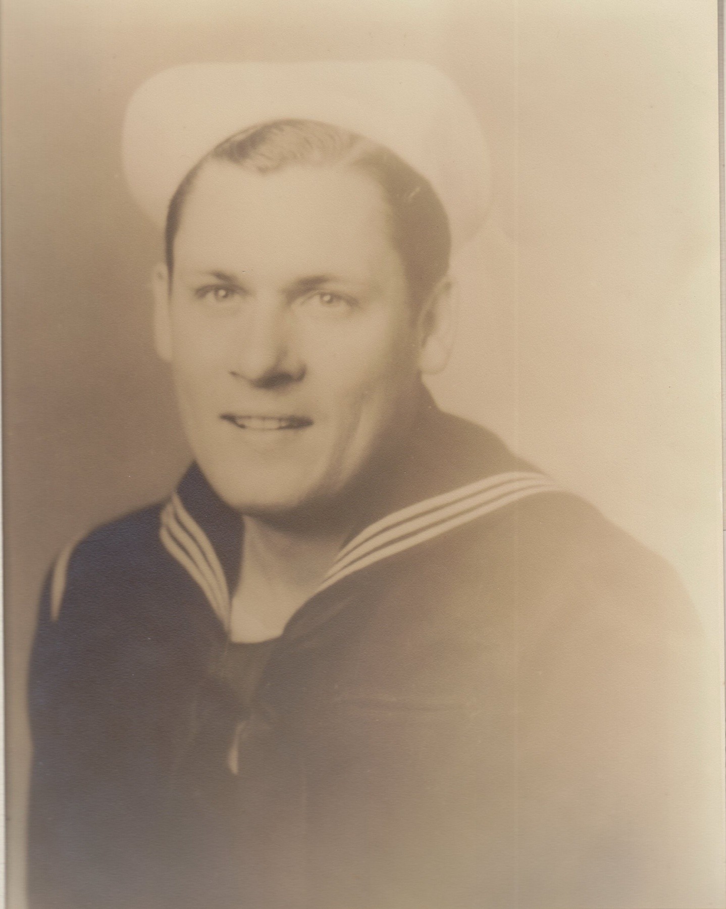 Leo Wilder's Instagram, Twitter & Facebook on IDCrawl