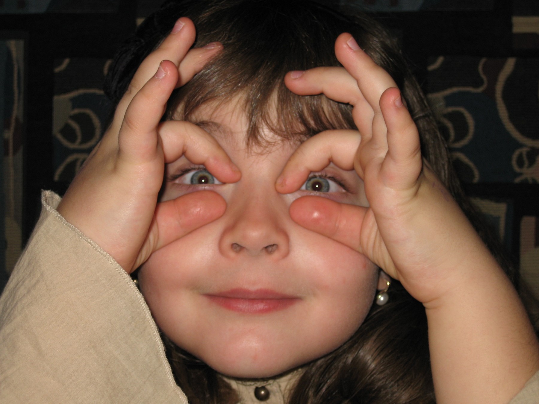 Andrea Rada's Instagram, Twitter & Facebook on IDCrawl