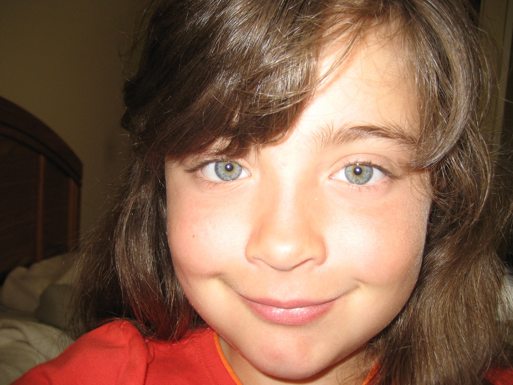 Andrea Rada's Instagram, Twitter & Facebook on IDCrawl