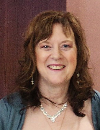 Elizabeth Buschmann Obituary - Arlington Heights, IL