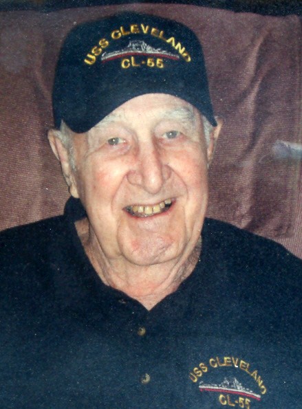 Walter L. Rafferty Obituary - Jacksonville, FL