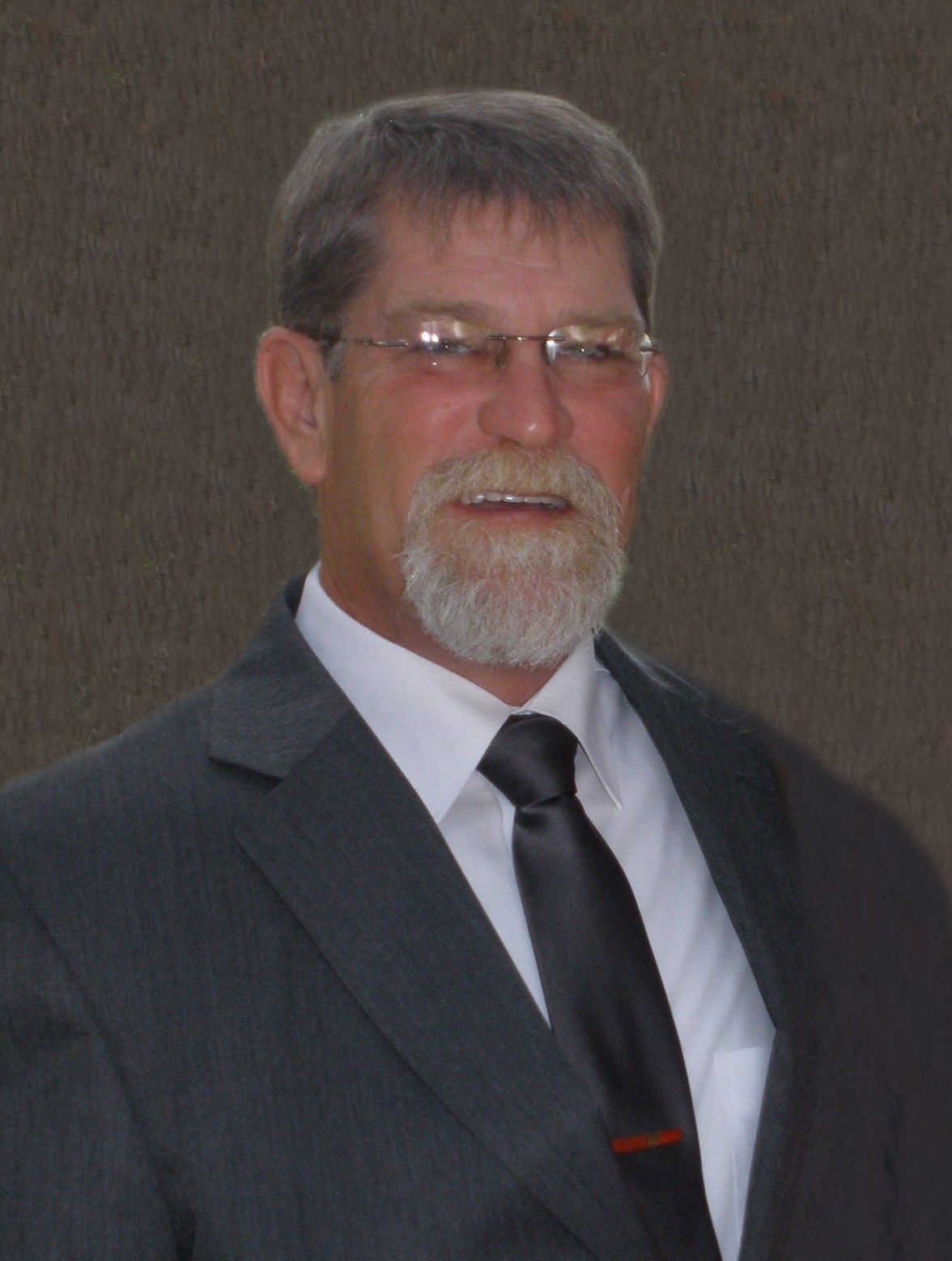 Martin Bergren Obituary - West Valley City, UT