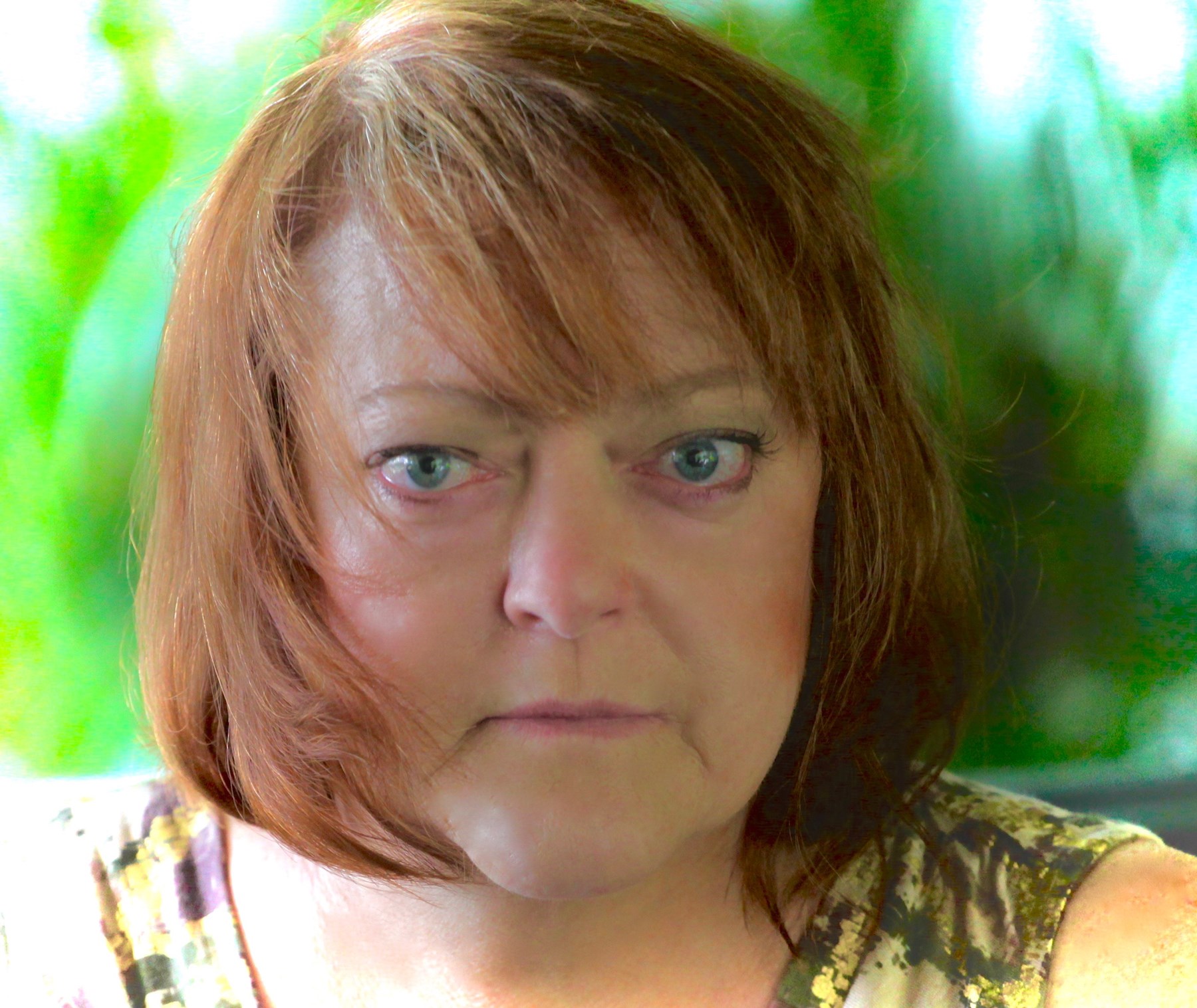 Judi Martin's Instagram, Twitter & Facebook on IDCrawl