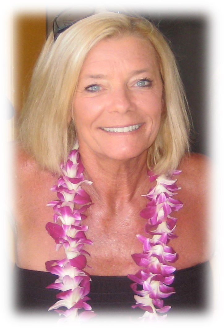 Susan Abbie Foote Obituary - Westminster, CA