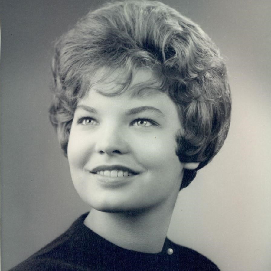 Camilla Migal Obituary - Columbus, OH