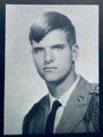 Obituaries Search for William Hassinger-Iii