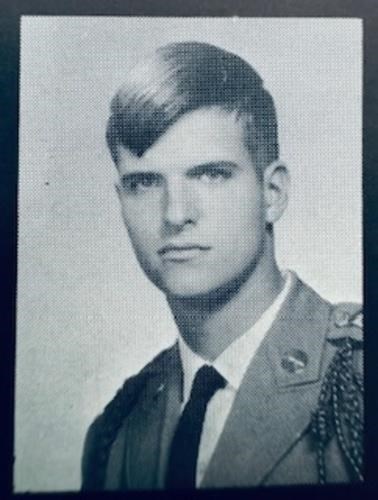 William Hassinger III Obituary - Birmingham, AL