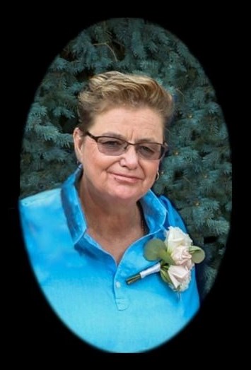 Robin O'Neill Obituary - Tampa, FL