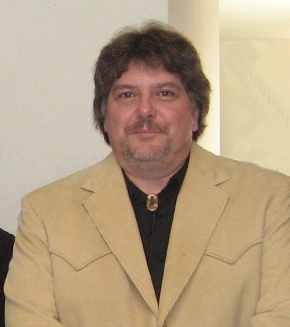 Craig Lytle Obituary - Lynnwood, WA