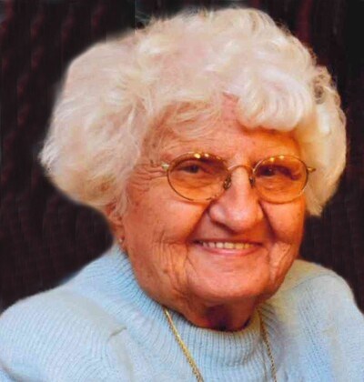 Marie Cibik Obituary - Levittown, PA