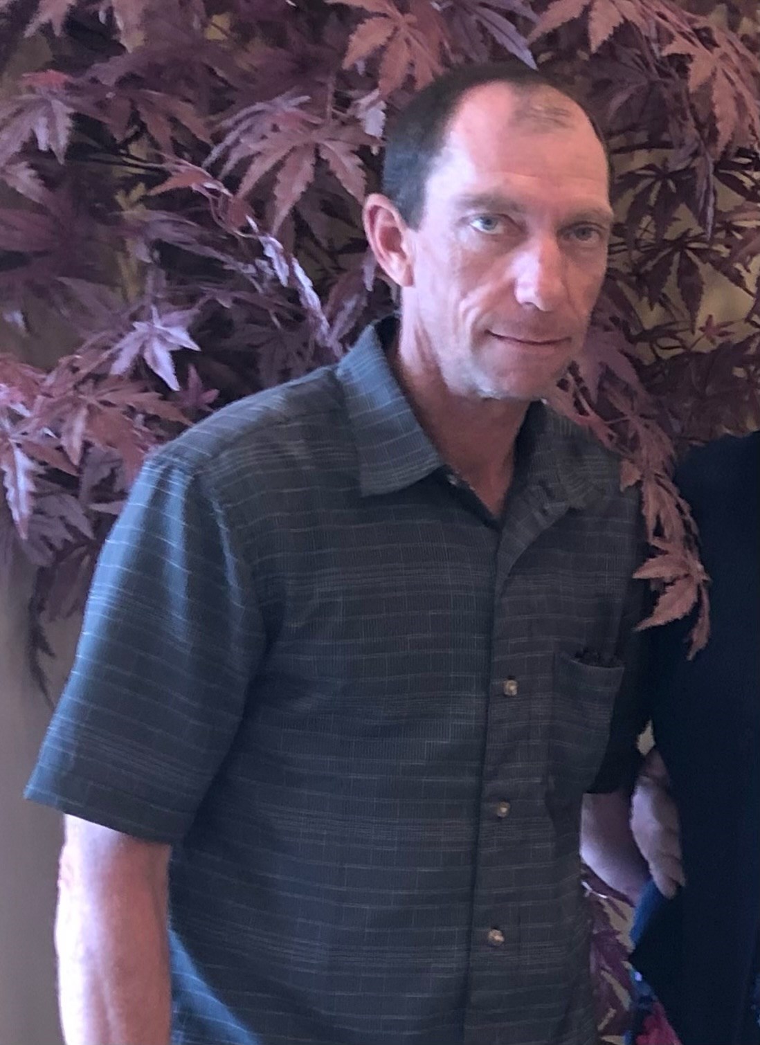 Brian Thomas Poore Obituary - Toronto, ON