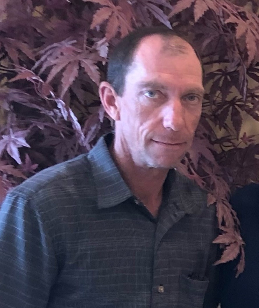 Brian Thomas Poore Obituary - Toronto, ON