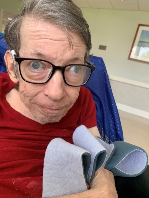 Dwight Edward Phillips – Quad Cities Daily