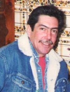 Paul LoCoco Obituary - Metairie, LA