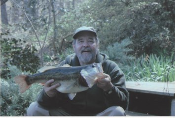 Stephen Orr Obituary - Winder, GA