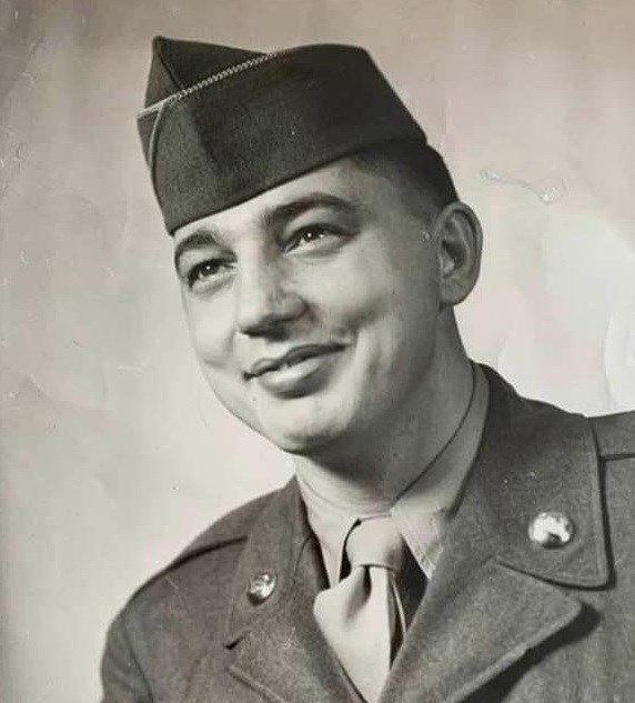 Edward Henry Swick (Switalski) Obituary - Chesterland, OH