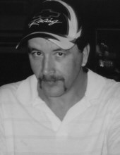 Thomas W. Carlin Obituary - Springfield, IL