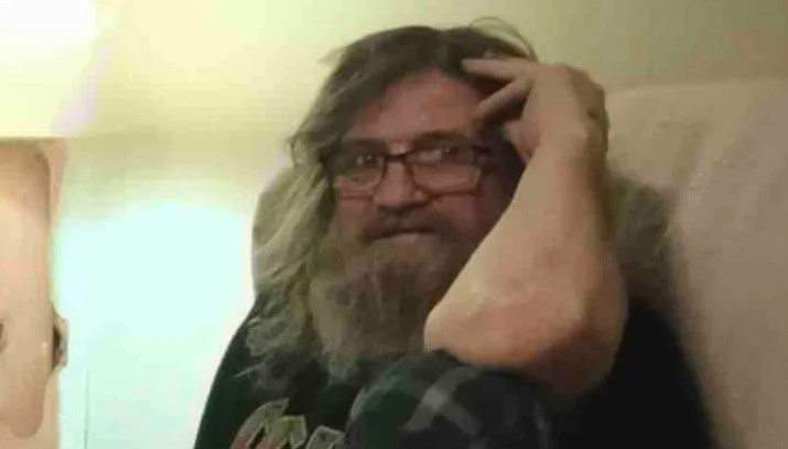 Jeffery Reichenbach Obituary - Middletown, OH