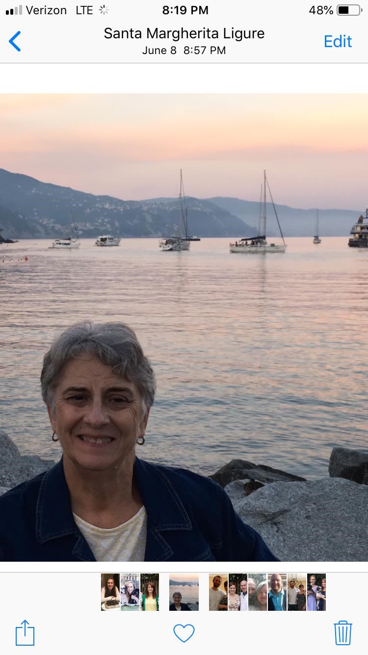 Emily Hutchens Obituary - Columbus, GA