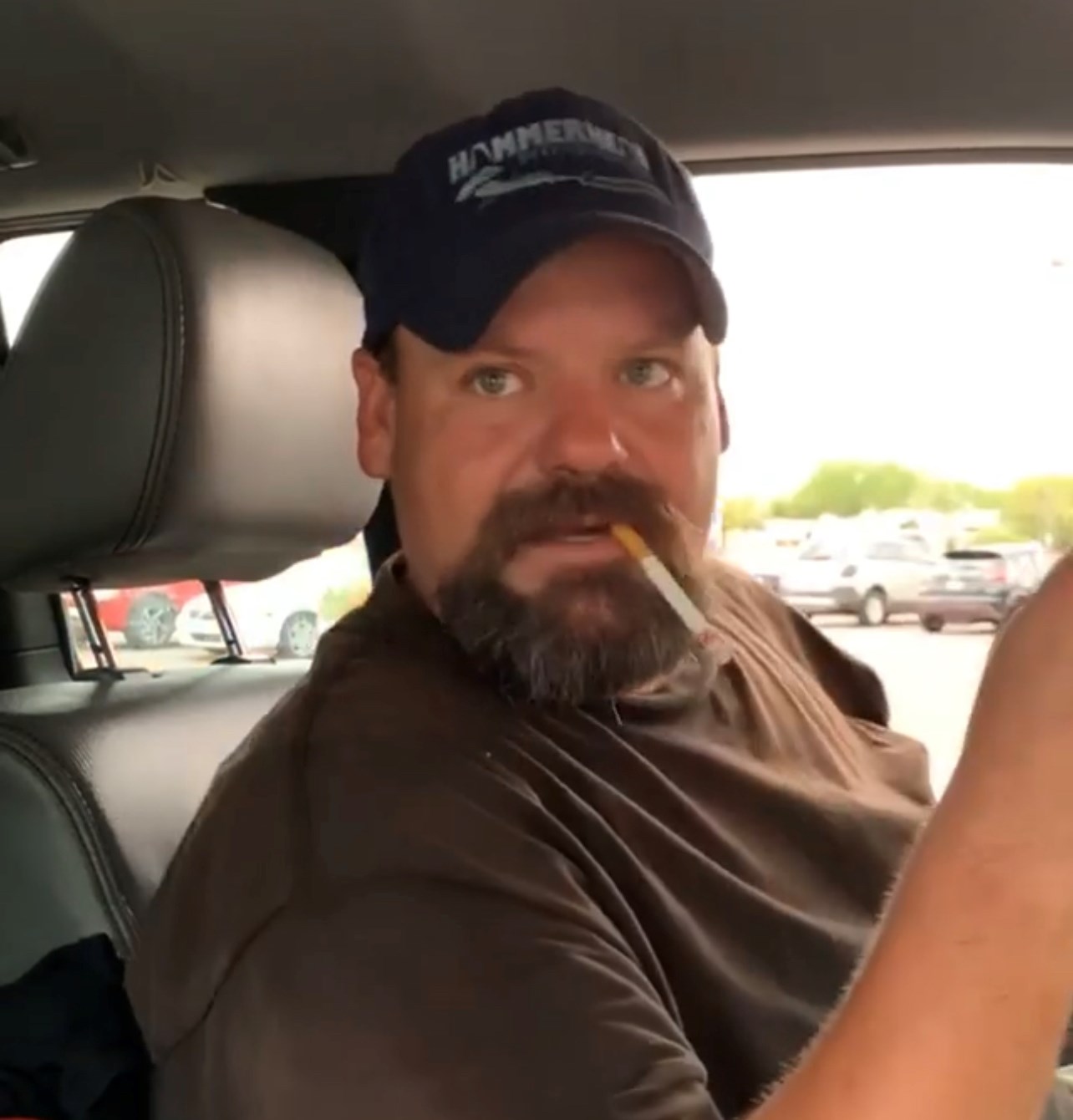 Jason Tuttle's Instagram, Twitter & Facebook on IDCrawl