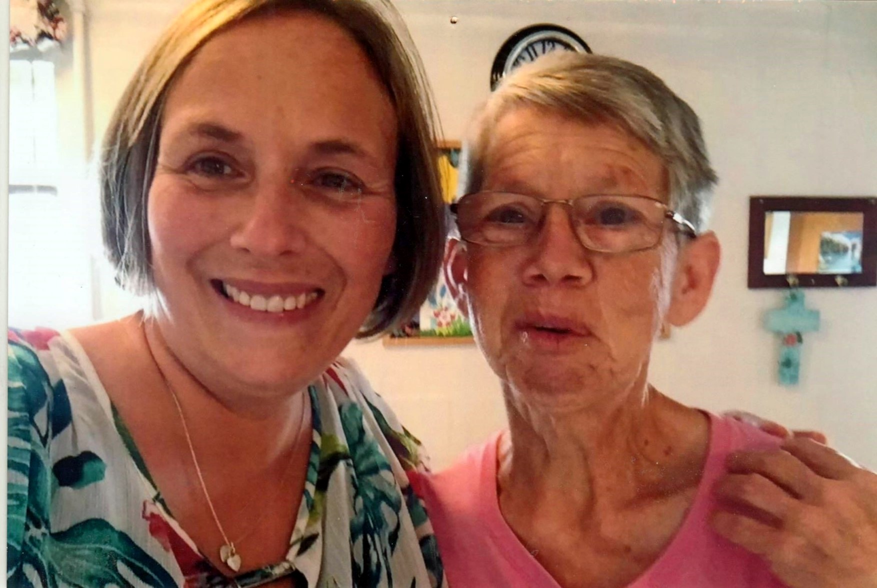 Cynthia Stevens's Instagram, Twitter & Facebook on IDCrawl