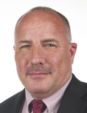 Stephen Carr Obituary - San Antonio, TX