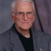 Samuel Jeffries Obituary - San Antonio, TX