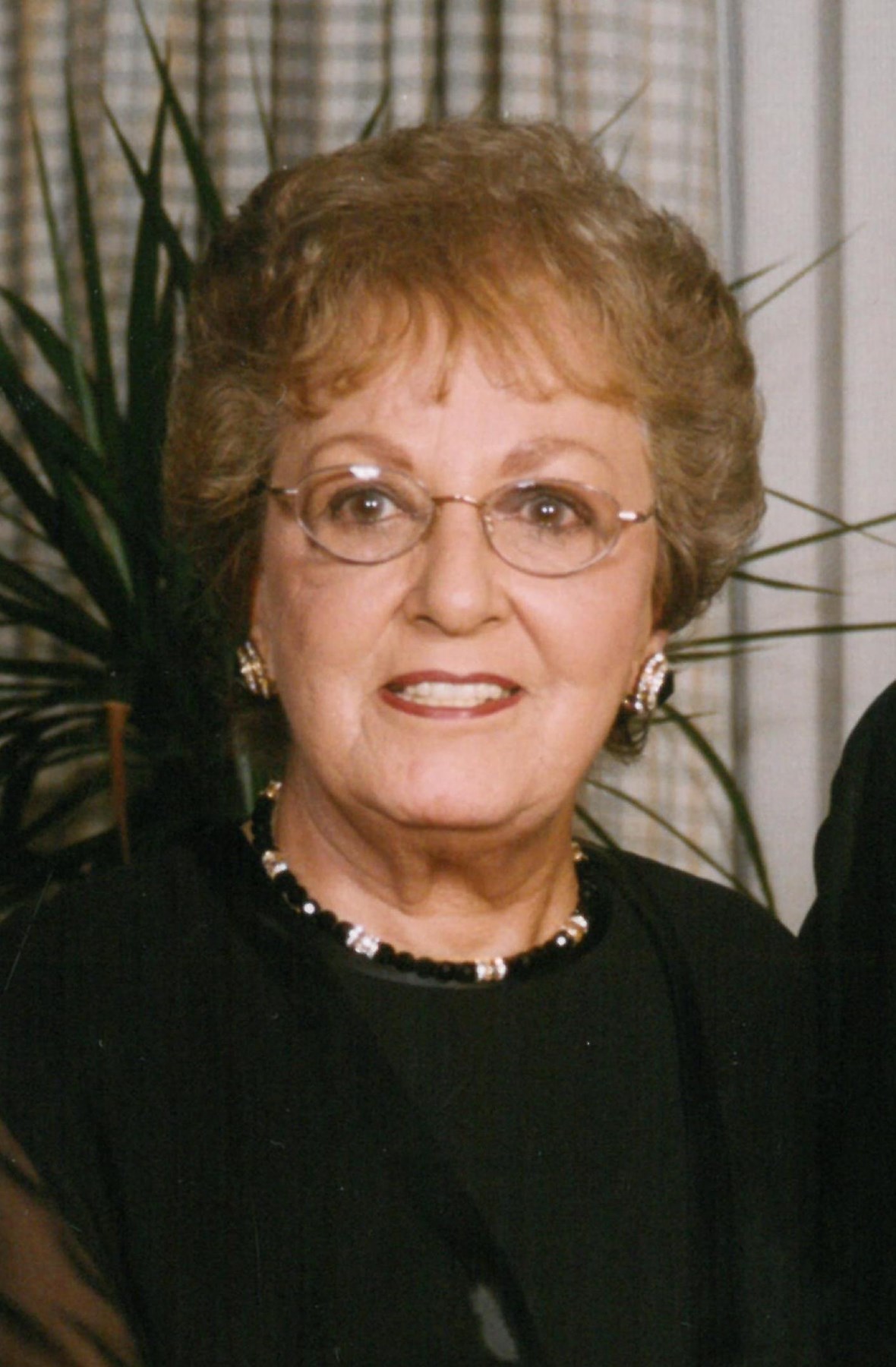 Virginia Morris Obituary - Wichita, KS