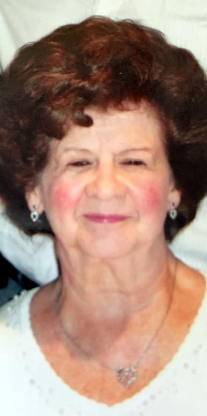 Alice Margaret Cariello Obituary - Lakewood, NJ